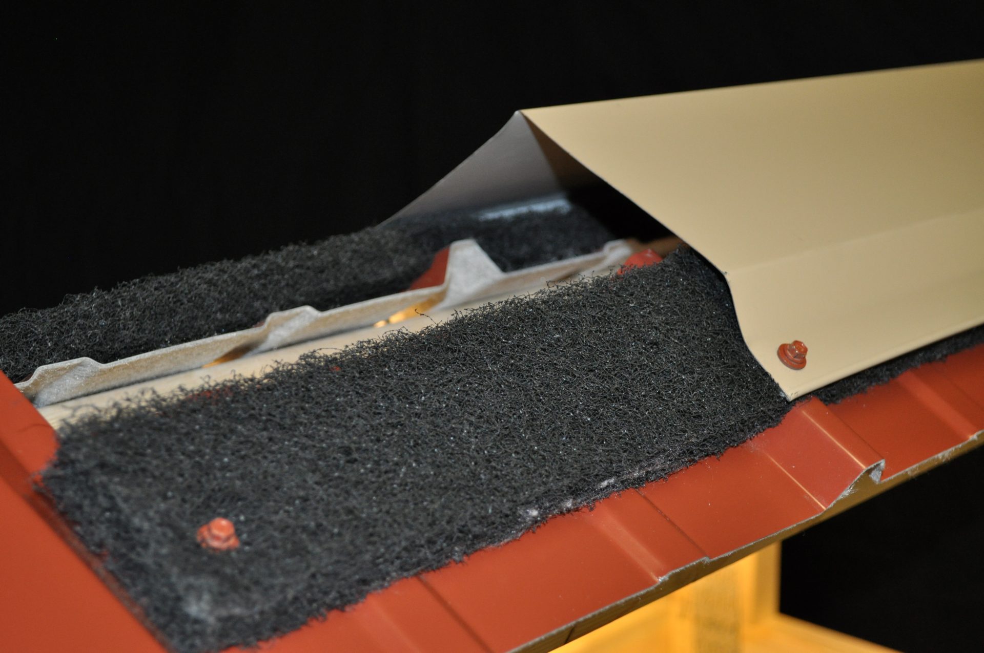 Discover Why Proper Ventilation Is Important and How To Achieve It ...