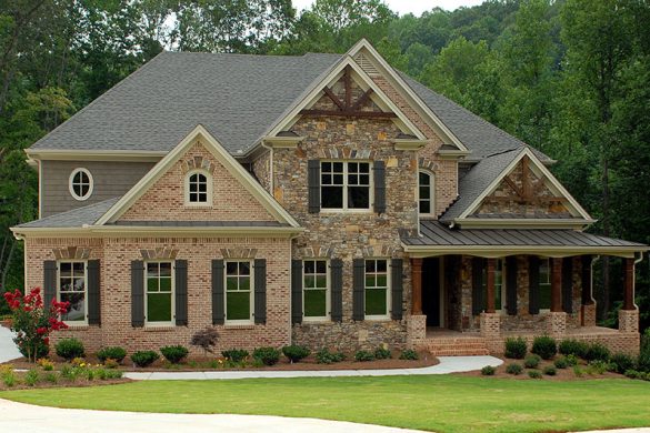 Rural Builder-The Professional’s Construction Building Resource