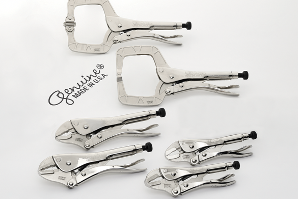 Nail Designations Explained: The Penny System and the Specifications in ...