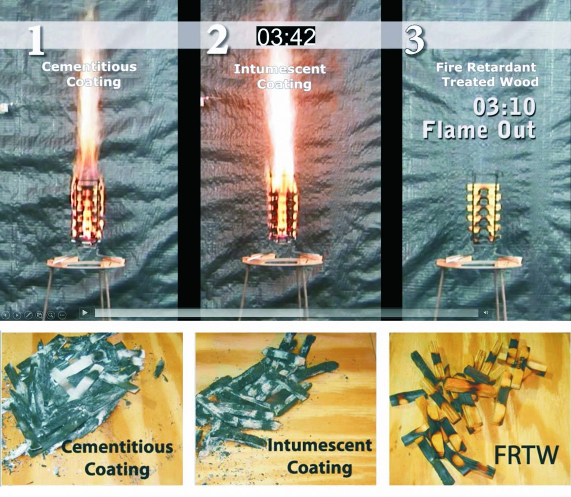 Keep Ahead of Codes and Mitigate Disaster in Your Builds | Rural Builder