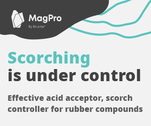 MWI Components introduces Infinity Shield™! - Rural Builder