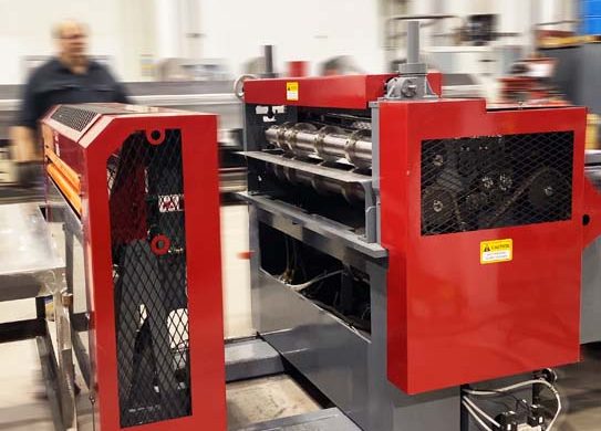 Nail Designations Explained: The Penny System and the Specifications in ...