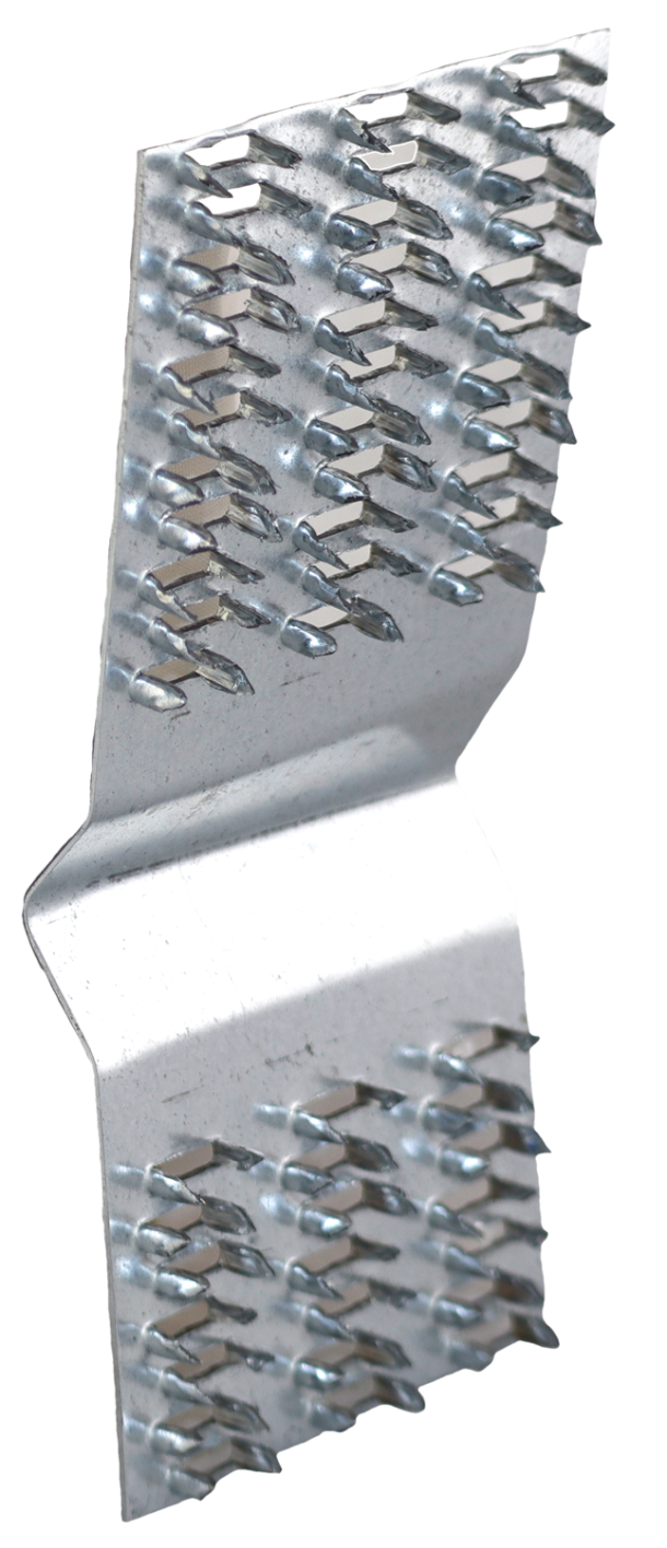 The Top 12 Products of 2021 | Rural Builder