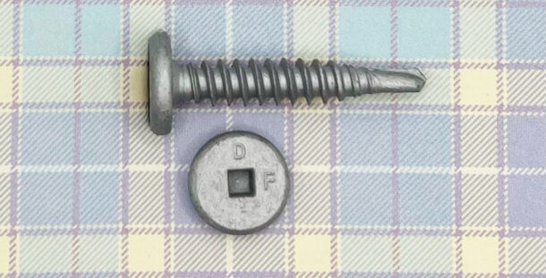 2024 Gold Key Winner: Dynamic Fastener | Rural Builder