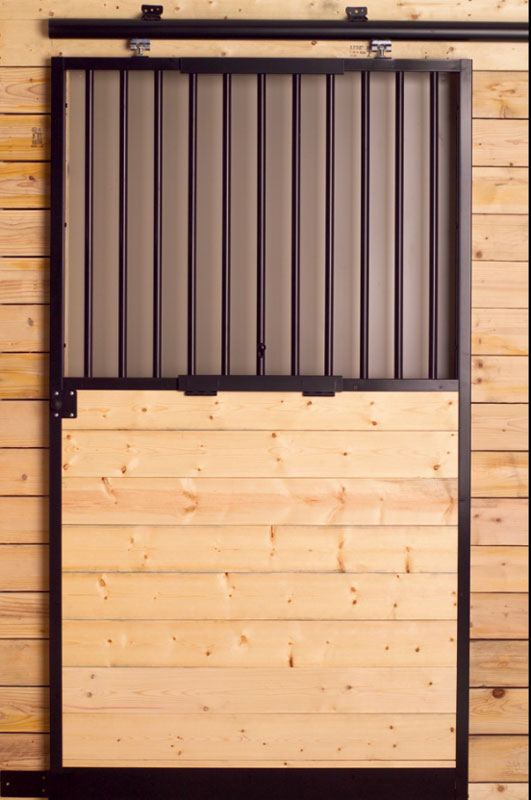 2024 Gold Key Winner: MWI Components | Rural Builder