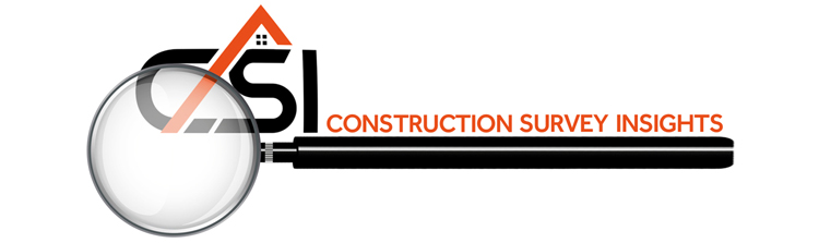 CSI Insights: Shield Wall Media Builders' Trend | Rural Builder