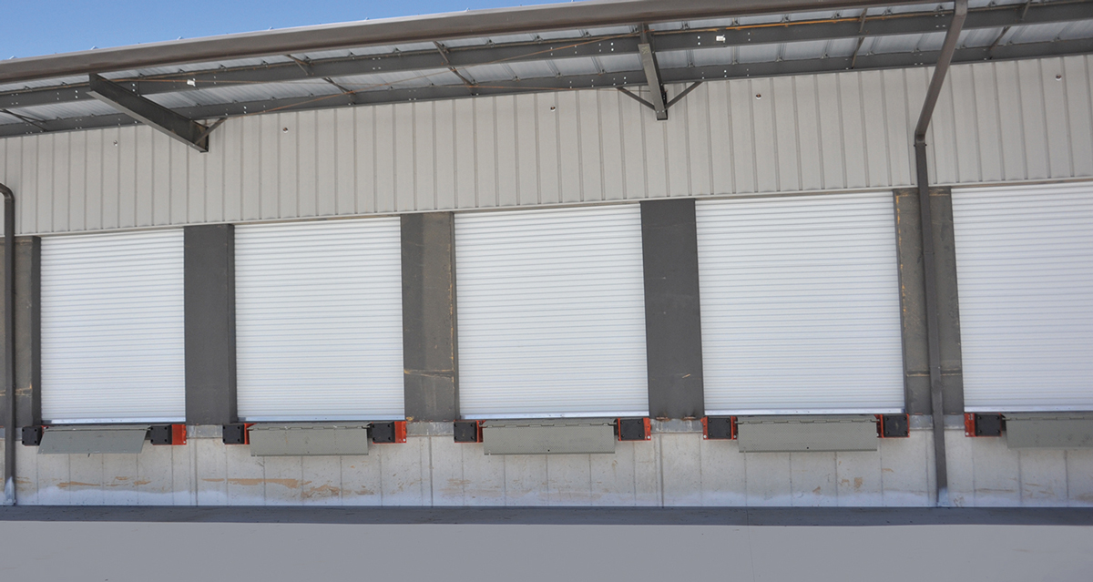 Get the Goods in Knoxville | Rural Builder