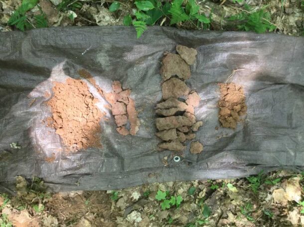 Soil Testing for Building Foundations | Rural Builder