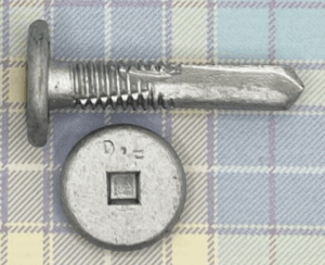 Gold Key of Excellence Award Winner 2025: Dynamic Fastener | Rural Builder