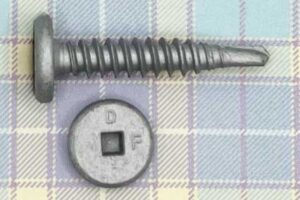 Gold Key of Excellence Award Winner 2025: Dynamic Fastener | Rural Builder