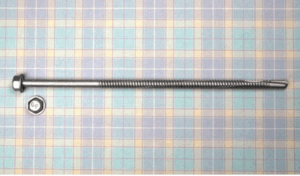 Gold Key of Excellence Award Winner 2025: Dynamic Fastener | Rural Builder