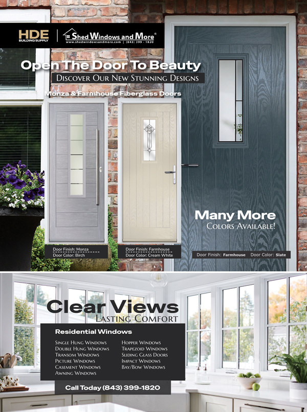 AWC Releases Updates to Connection Calculator | Rural Builder