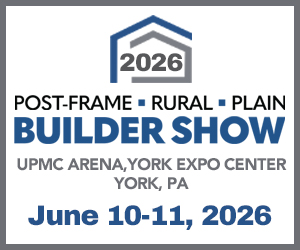 MWI Components: Built in the USA | Rural Builder