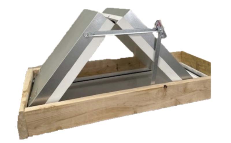 Preview the Innovations Awaiting Builders at the 2026 NFBA Frame ...